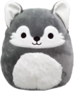 Willy (8in Squishmallow) - Squishbase