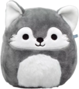 Willy (5in Squishmallow) - Squishbase