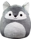 Willy (16in Squishmallow) - Squishbase