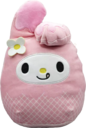My Melody (8in Squishmallow) - Squishbase