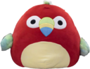 Paco (16in Squishmallow) - Squishbase