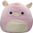 Peter (16in Squishmallow) - Squishbase