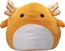 Nico (16in Squishmallow) - Squishbase