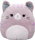 Filippa (11in Squishmallow) - Squishbase