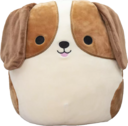 Tyree (10in Squishmallow) - Squishbase