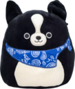 Tommy (8in Squishmallow) - Squishbase