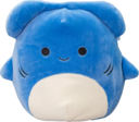 Rocket (8in Squishmallow) - Squishbase