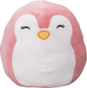 Piper (8in Squishmallow) - Squishbase