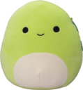 Henry (8in Squishmallow) - Squishbase