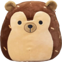 Hans (8in Squishmallow) - Squishbase