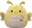 Nixie (11in Squishmallow) - Squishbase