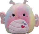 Wren (5in Squishmallow) - Squishbase