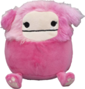 Hailey (5in Squishmallow) - Squishbase