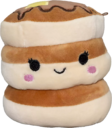 Rayen (5in Squishmallow) - Squishbase