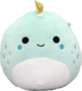 Chet (5in Squishmallow) - Squishbase