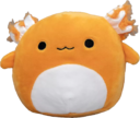 Nico (5in Squishmallow) - Squishbase