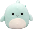 Perry (5in Squishmallow) - Squishbase
