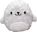 Mimi (5in Squishmallow) - Squishbase