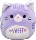 Tabitha (5in Squishmallow) - Squishbase