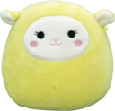 Addison (5in Squishmallow) - Squishbase