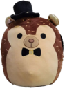 Hans (16in Squishmallow) - Squishbase