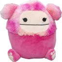 Hailey (8in Squishmallow) - Squishbase