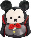 Mickey Mouse (8in Squishmallow) - Squishbase