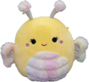 Nixie (7.5in Squishmallow) - Squishbase