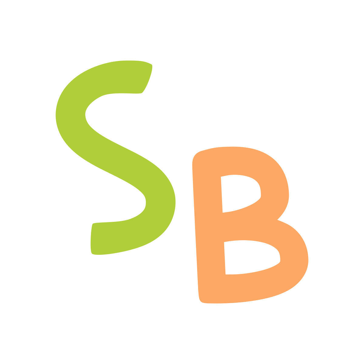 Squishbase - The Squishmallow Database